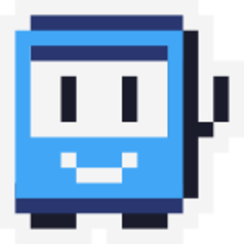 TIC-80 - Fantasy Console Wiki